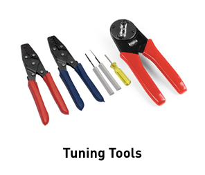 Tuning Tools – Fast Parts