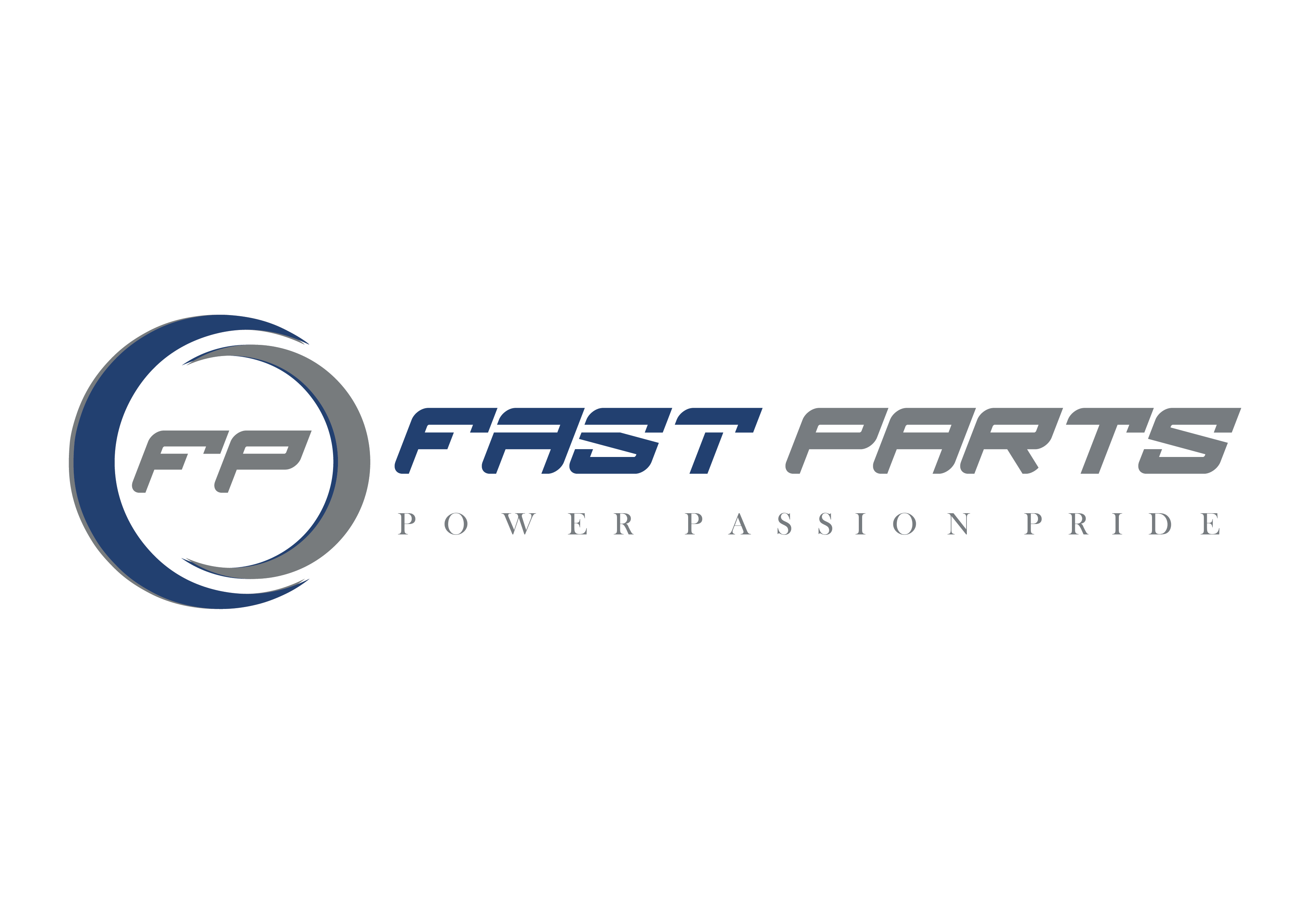 Fast Parts - Performance Car Parts
