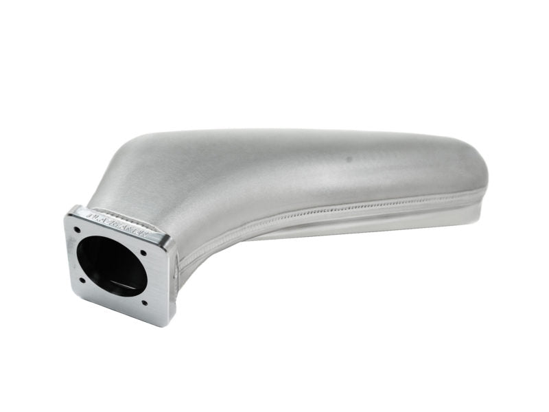 BA/BF & Territory Forward Facing Inlet Plenum – Fast Parts